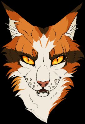 How well do you know Mapleshade - Test