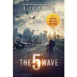 The 5th Wave: What Wave Would You Die In? - Quiz