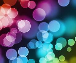 How well do you know Dan and Phil? - Test