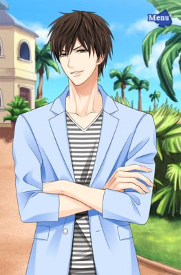 Which KBTBB Guy is for you? ;) - Quiz