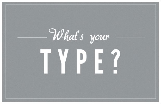 Which host from OHSHC would you date? - Quiz