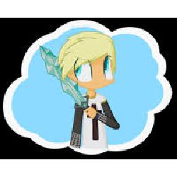 What does Garroth from Minecraft Diaries think of you? - Quiz