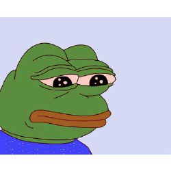 How well do you know Pepe? - Test