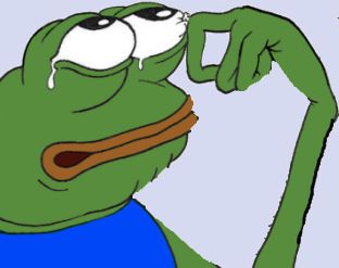 The pepe quiz! - Test