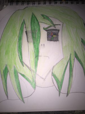 Anime Transformation Archive Gallery Edmol Gallery