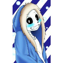 How much do you know about Sans - Test