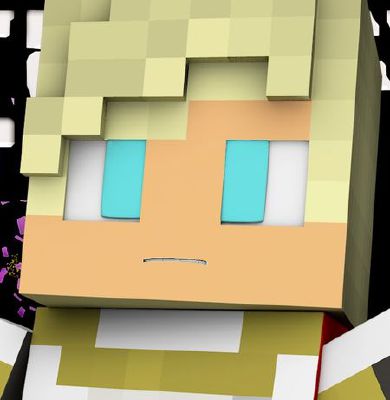 How Well Do You Know Garroth? (Minecraft Diaries) - Test