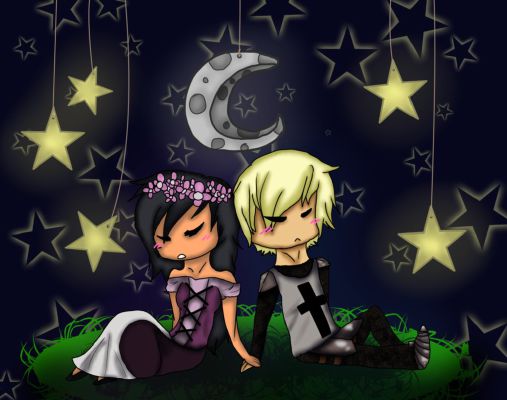 What mystreet character are you? - Quiz