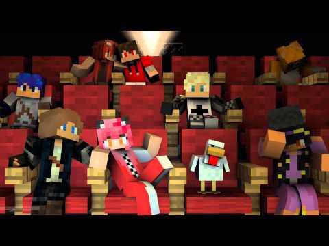 Which Minecraft Diaries Character are you? - Quiz