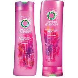 Shampoo or conditioner? - Quiz