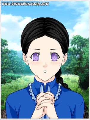 Returning Home (Black Butler Part-3(Trancy Manor)) - Quiz