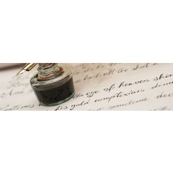 How well do you know the English language? - Test
