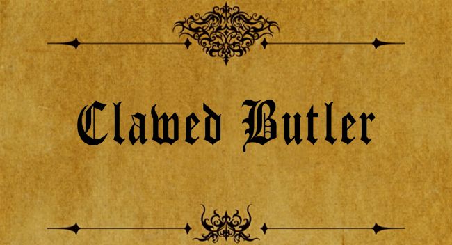 Kuroshitsuji II Ep. 1 - 6 Quiz - Test