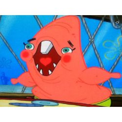 Literally the hardest Spongebob Quiz ever - Test