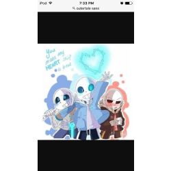 Published | Inktale frisk