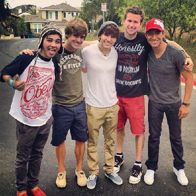 How well do you know O2L? - Test