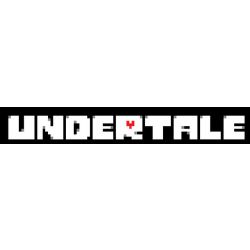 SPOILERS | Do You Know Undertale? - Test