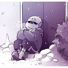 How Well do you Know Sans From Undertale - Test