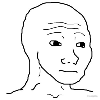 Can you name all the memes? - Test