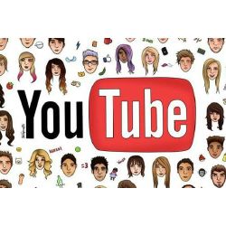 Which foreign Youtuber you should watch? - Quiz