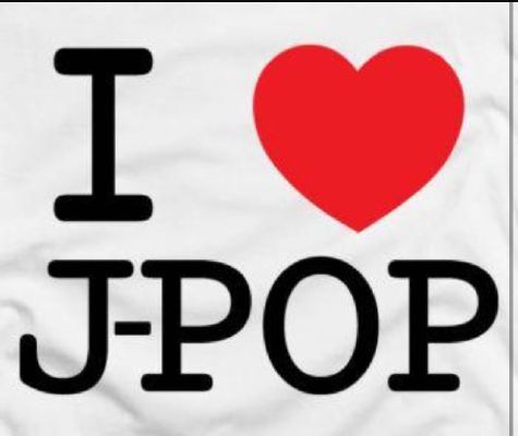 Music:Kpop+Jpop - Test