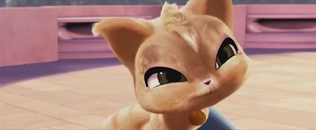 How well do you know the Winx Club? - Test