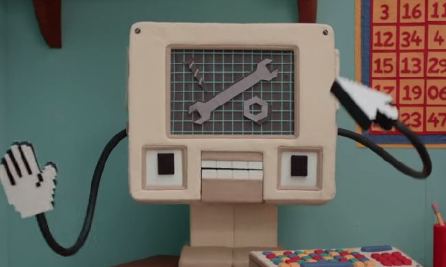 How well do you know DHMIS? - Test