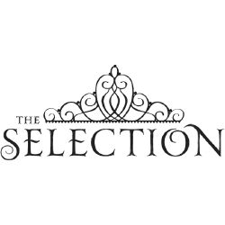 What is your caste from the selection? - Quiz