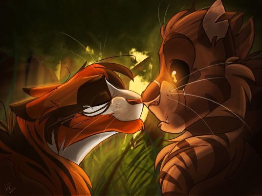 How well do you know Mapleshade? - Test