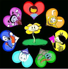 Witch Undertale Au Sans are you *More results!* - Quiz