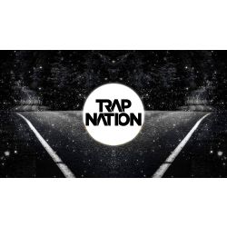 How well do you know TRAP NATION? - Test
