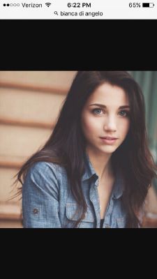 How Much Do You Know About The Percy Jackson Series? - Test