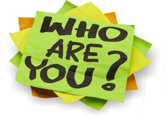 What is Your Quirk? - Quiz