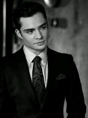 Chuck Bass | Who's your TV Show boyfriend? (TW, PLL, Gossip Girl, TVD ...