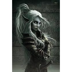 How Much Do You Know About Fae Mythology? - Test