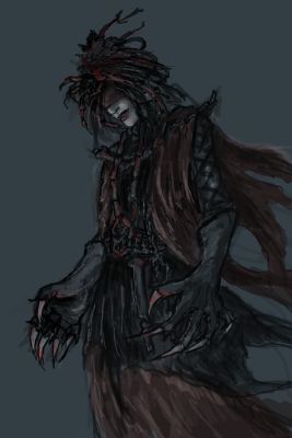 How Much Do You Know About Fae Mythology? - Test