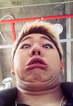 How Well Do You Know Kpop Derp? - Test