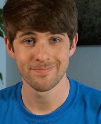 Smash or pass *Any random male celebrities* - Survey