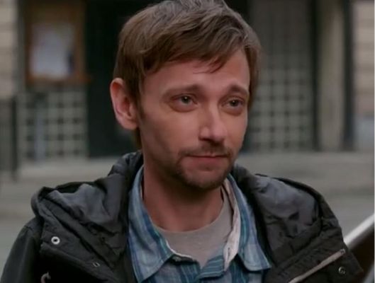 How well do you know your Supernatural characters? - Test