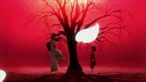 Guess The Anime! Tricky Edition! - Test