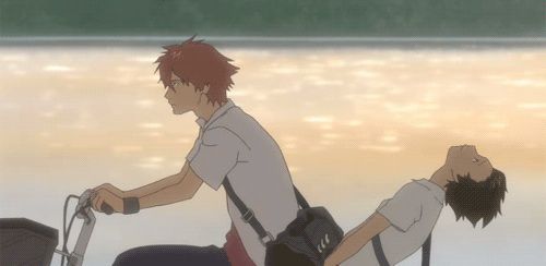 Guess The Anime! Tricky Edition! - Test