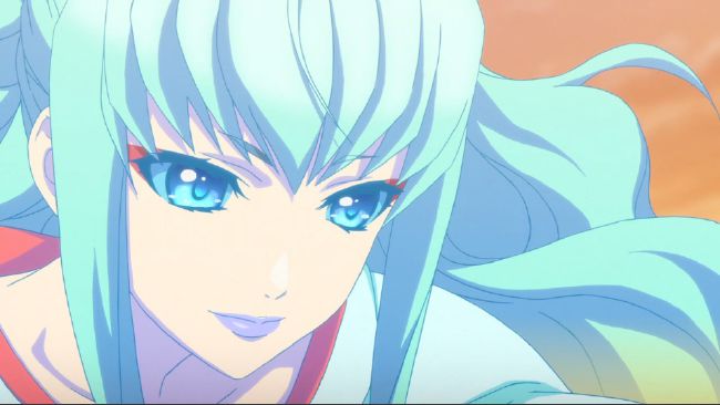 Guess The Anime! Tricky Edition! - Test