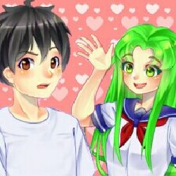 How Do Midori And Yandere Dev Feel About You? - Quiz