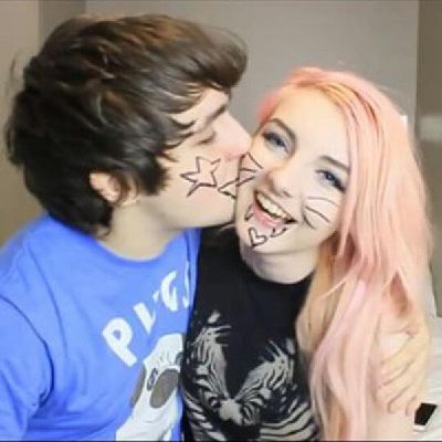 How Well do You Know LDShadowLady? - Test