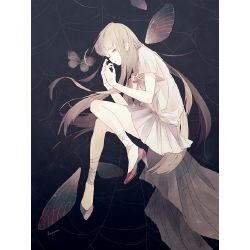 Rotten Angel's The - Quiz