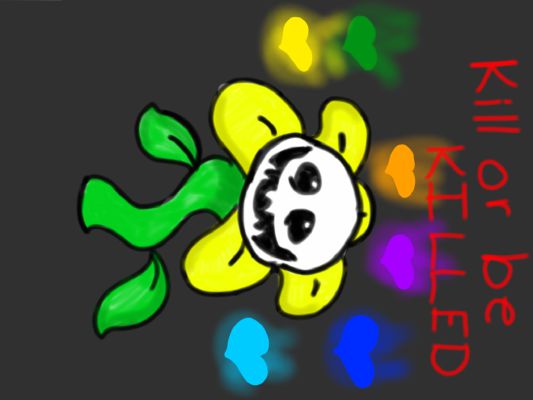 Wich Undertale Sans Has A Crush On You Quiz