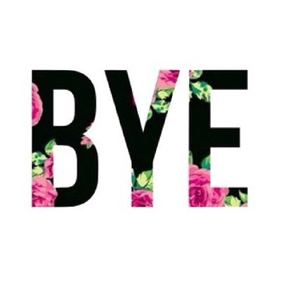 What character from Sam and Cat are you? - Quiz