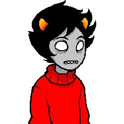 GOTHCAT did not succumb. : r/OMORI