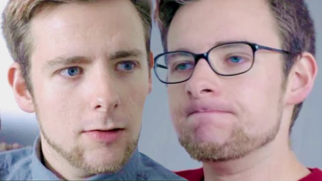 How Well Do You Know TomSka? - Test