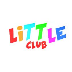 How well do you know the Little Club - Test